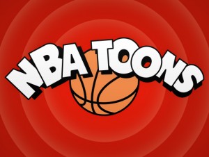 Thunder Chickens / Logo design