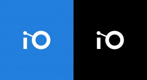 Constellio's brand visual identity by Baboon Creation