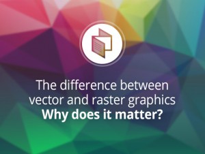 Identity design for bakery in Montreal